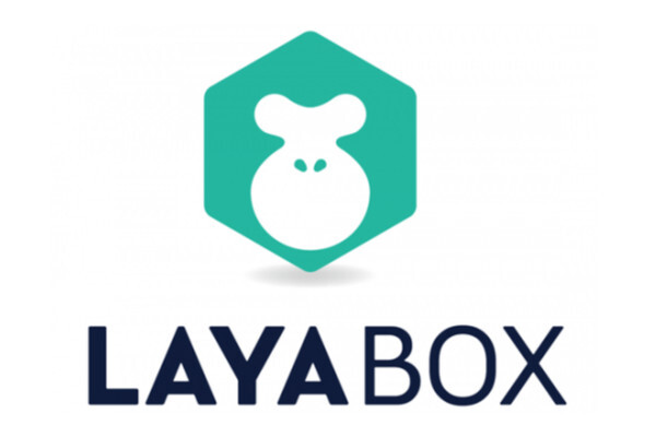 layabox_搜狗百科