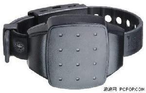 电子脚镣 - 搜狗百科