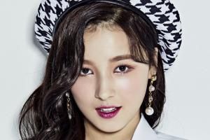 NANCY - 搜狗百科