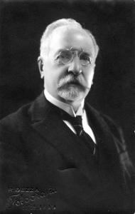 哈特曼 - 搜狗百科