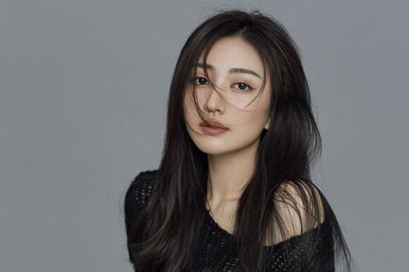 陈美林(中国内地女演员)_搜狗百科