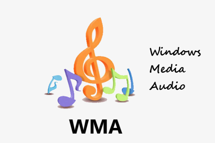 wma(微软音频格式)_搜狗百科