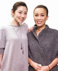 那辛 - 搜狗百科