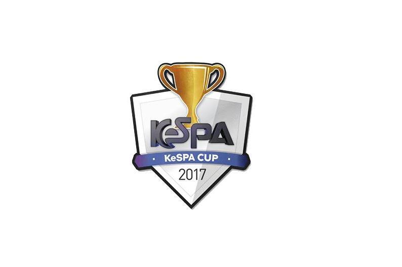 英雄联盟韩国KeSPA杯_搜狗百科