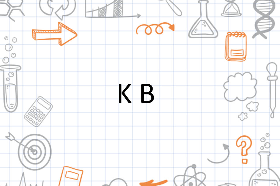 KB(计算机容量单位)_搜狗百科