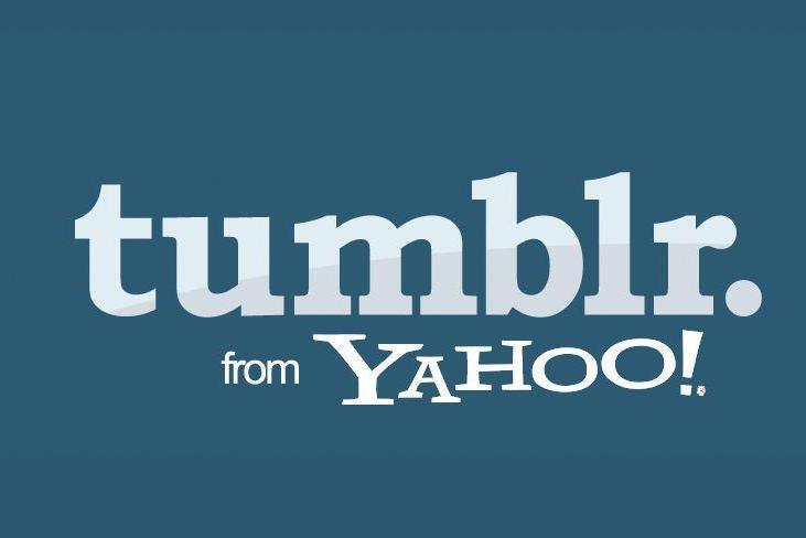 tumblr(轻博客网站)_搜狗百科