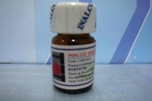 二氧化碳结合力 - 搜狗百科