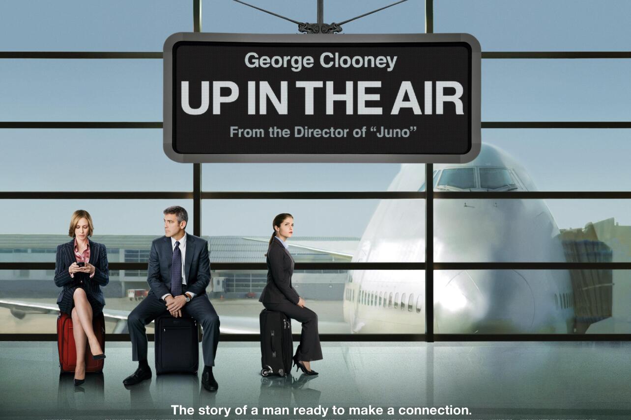 在云端(2009贾森·雷特曼导演的电影)_搜狗百科