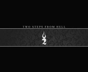 Two Steps From Hell - 搜狗百科