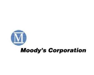 穆迪公司 - 搜狗百科