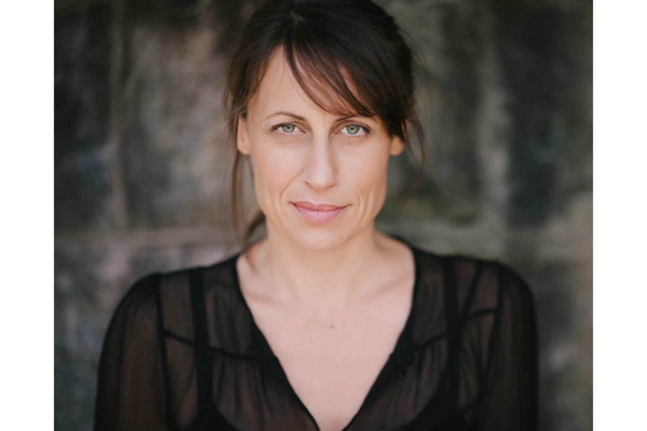 金·法伦特(女导演、制片人)_搜狗百科