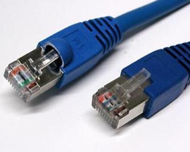 RJ-45 - 搜狗百科