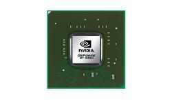 geforce gt 330m - 搜狗百科