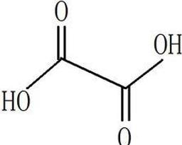 H2C2O4 - 搜狗百科