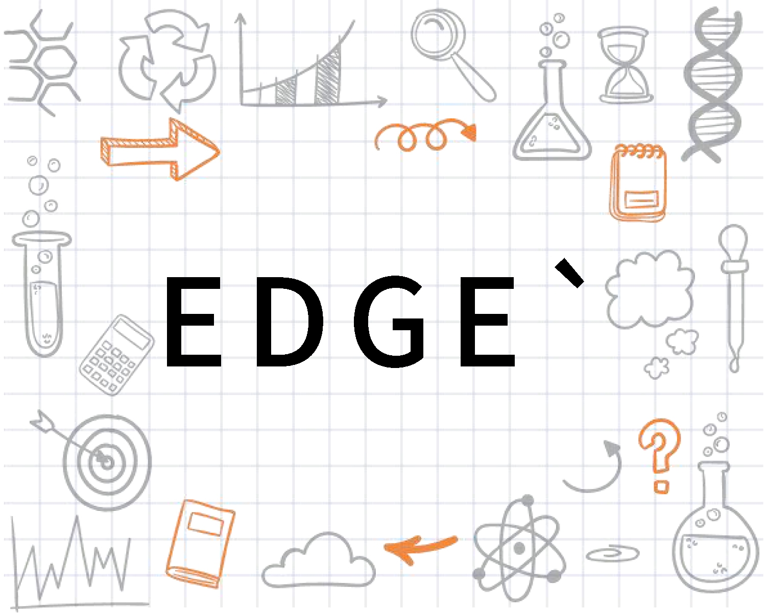 EDGE` - 搜狗百科