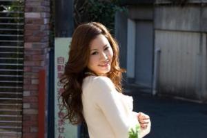 上原kaera - 搜狗百科