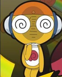 Kururu - 搜狗百科