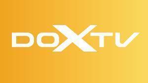 DOXTV - 搜狗百科
