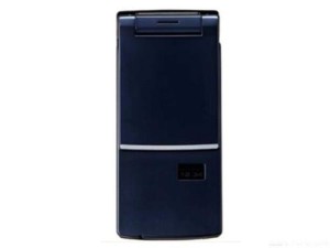 夏普920SH(SHARP 920SH) - 搜狗百科