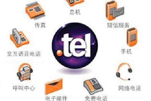 TEL(电话机)_搜狗百科