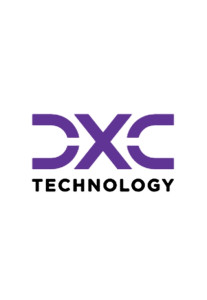 DXC Technology - 搜狗百科