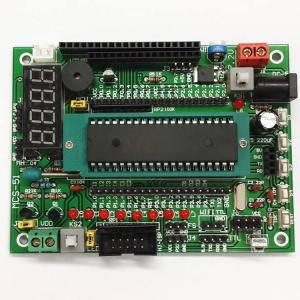 mcs51 - 搜狗百科