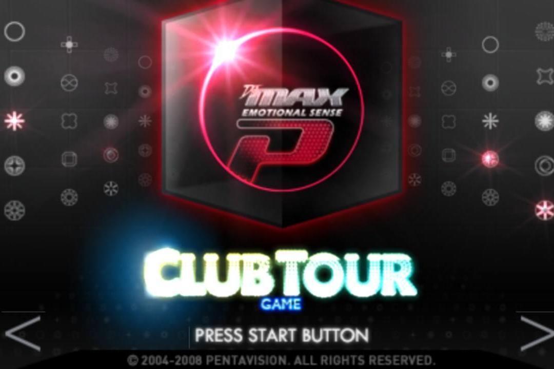dj-max(PENTAVISION开发的音乐游戏)_搜狗百科