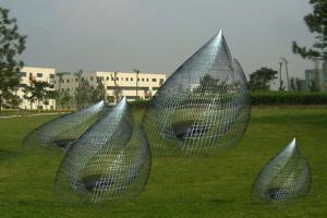 公共艺术设计 - 搜狗百科