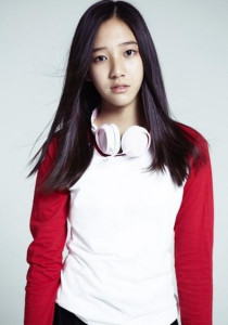 Danee - 搜狗百科