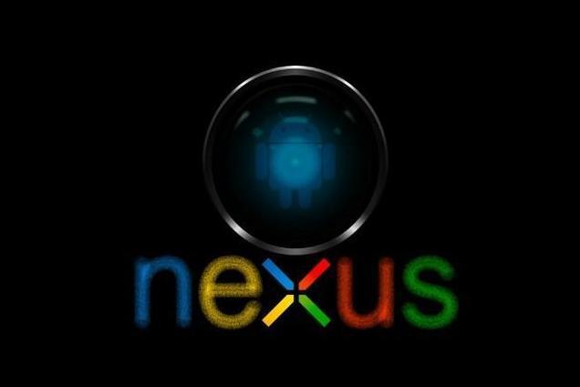 nexus(智能电子产品)_搜狗百科