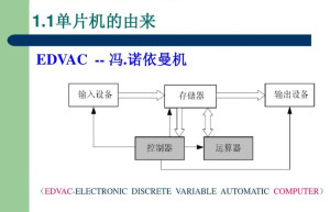 edvac - 搜狗百科