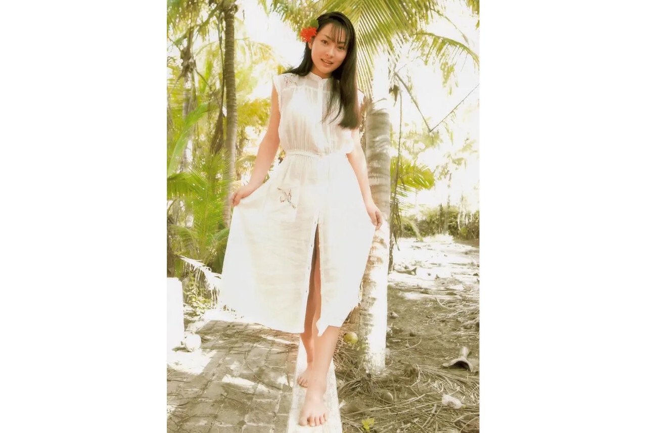 琴乃 日本女演员 搜狗百科
