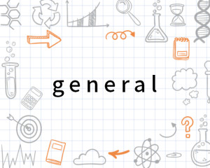 general - 搜狗百科