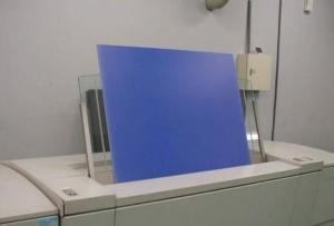 CTP版 - 搜狗百科