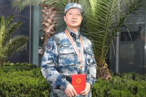 张西京 - 搜狗百科