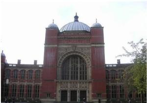 阿斯顿大学 - 搜狗百科