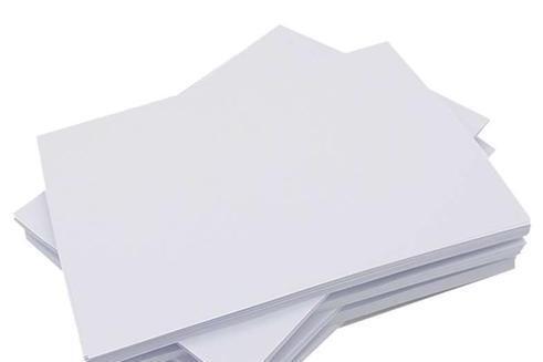 A4纸(办公用品)_搜狗百科