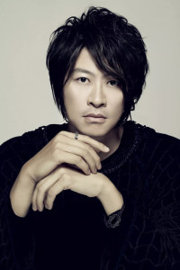 游鸿明 - 搜狗百科