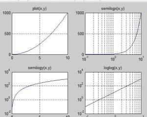 logspace - 搜狗百科