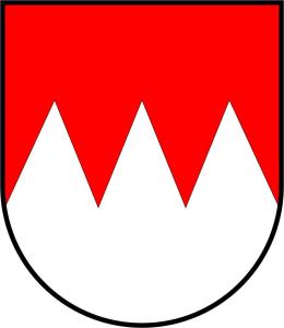 法兰克尼亚 - 搜狗百科