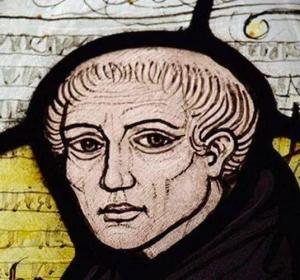 奥卡姆 - 搜狗百科