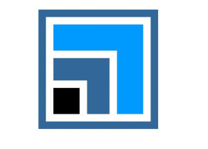 Materials Studio - 搜狗百科