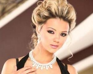 Ashlynn Brooke - 搜狗百科