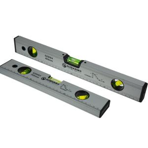 水平尺 - 搜狗百科