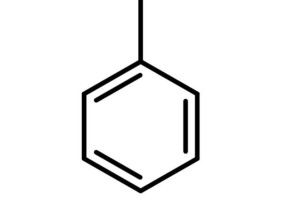 苄基 - 搜狗百科