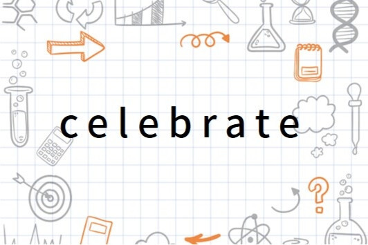 celebrate(英语)_搜狗百科