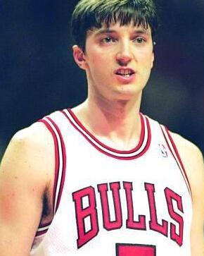 库科奇 - 搜狗百科