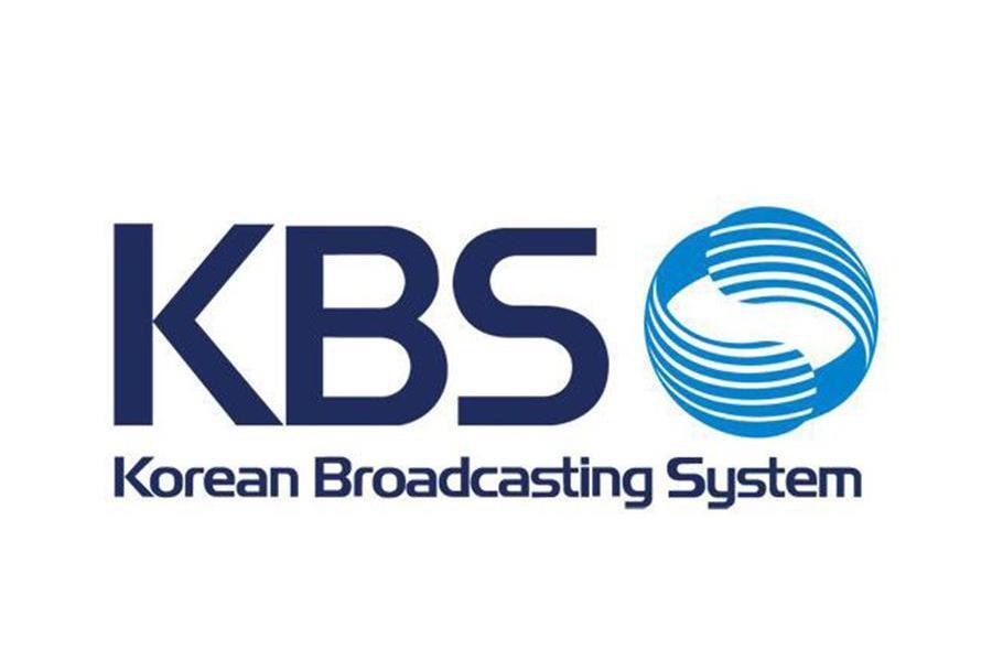 KBS(韩国放送公社)_搜狗百科