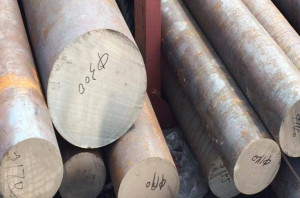 HT300 - 搜狗百科