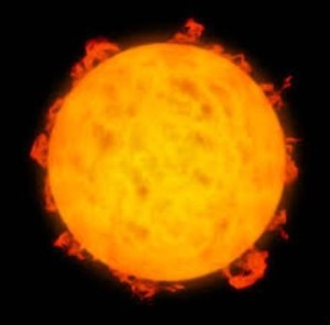 DX3906 - 搜狗百科